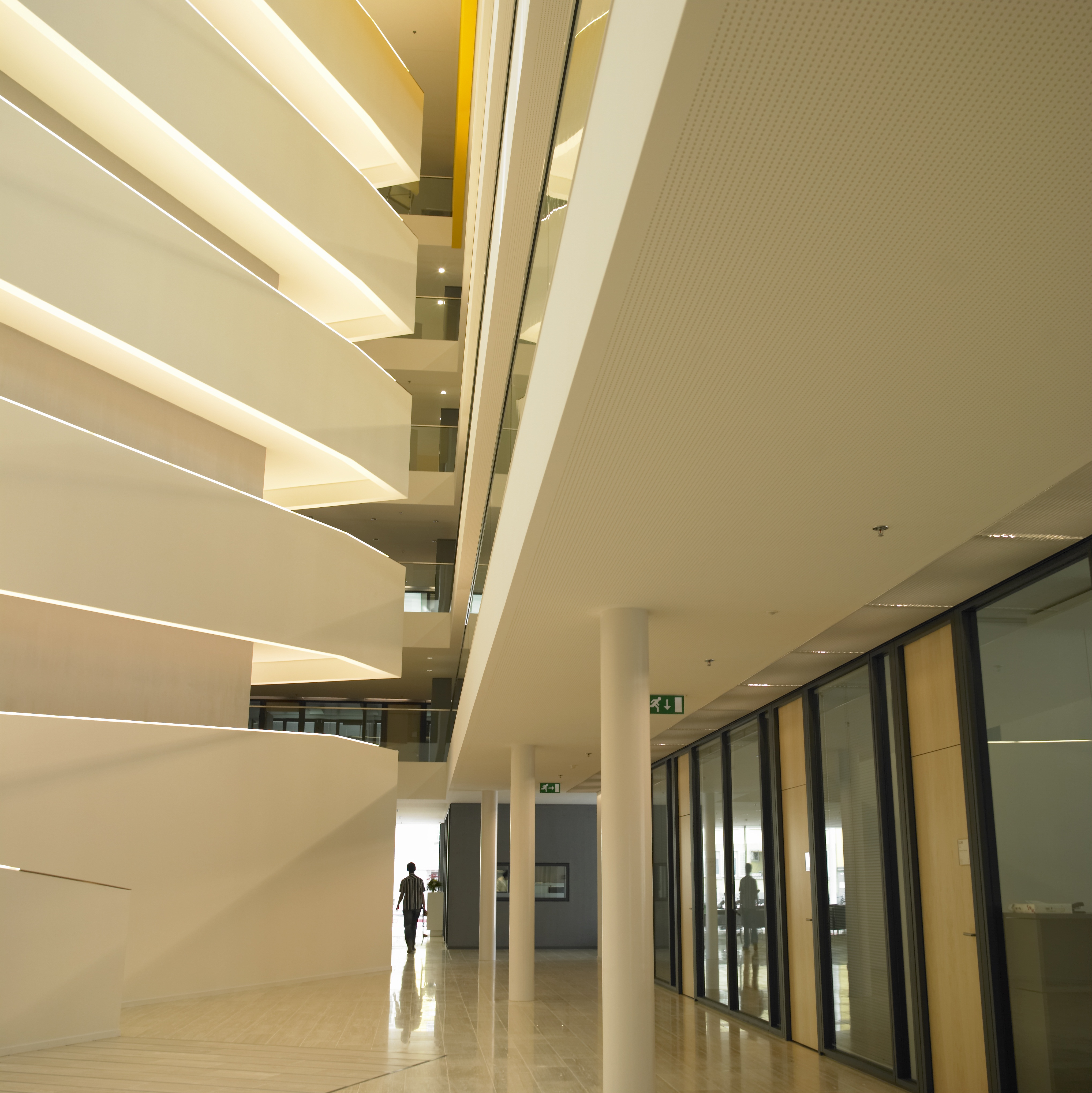 Informationen für Medien – CSS