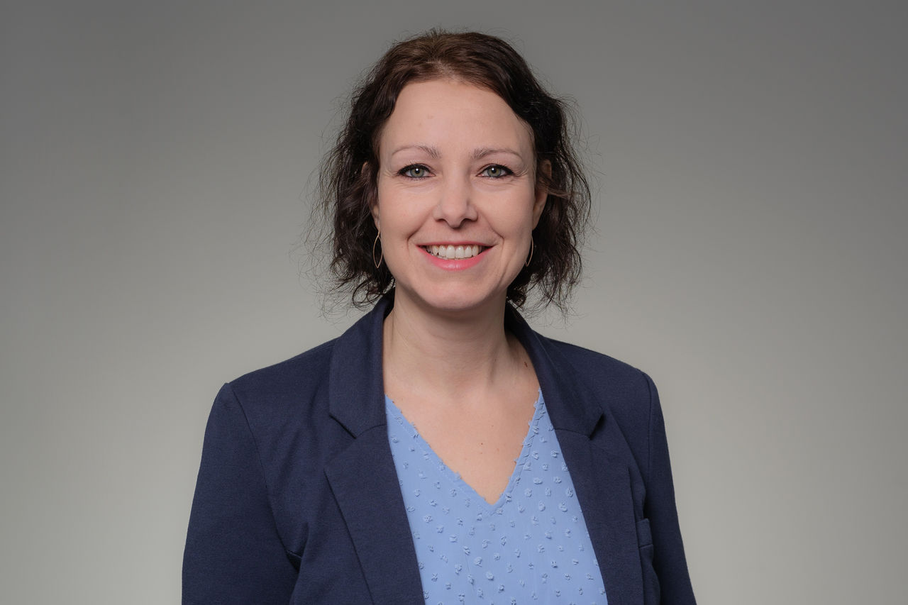 Agentur Chur – CSS in Ihrer Nähe