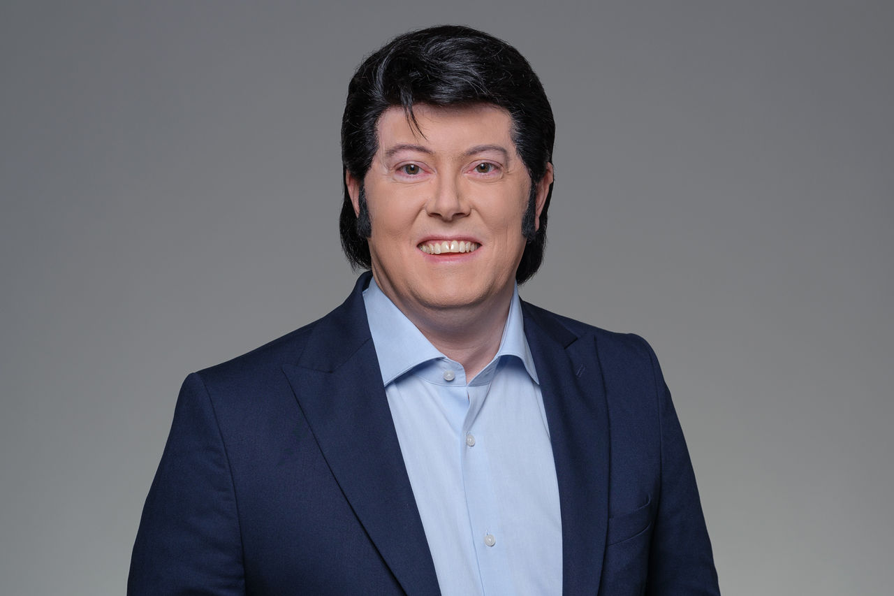 Schaffhausen Agency – CSS near you