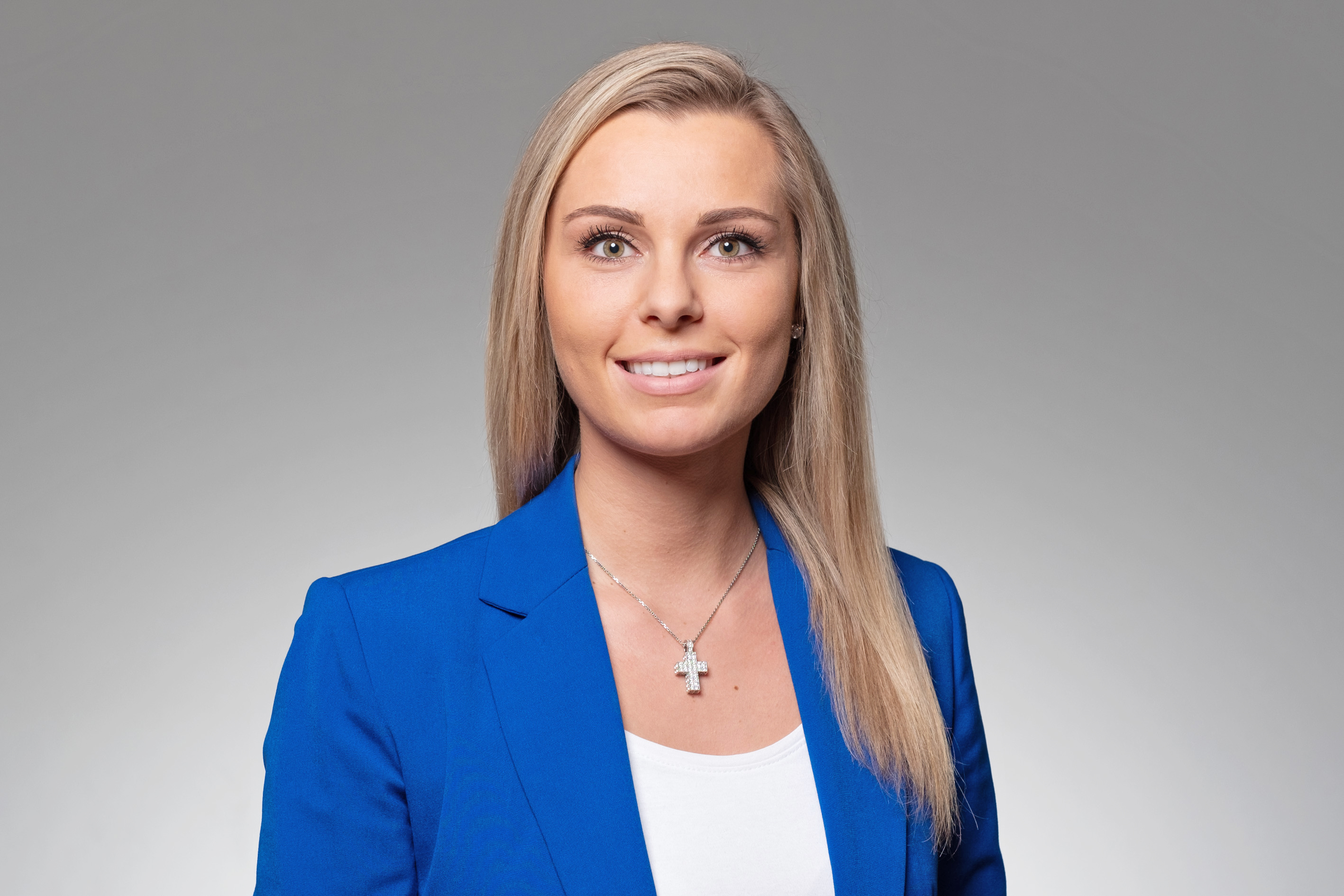 Lachen Agency – CSS Insurance near you