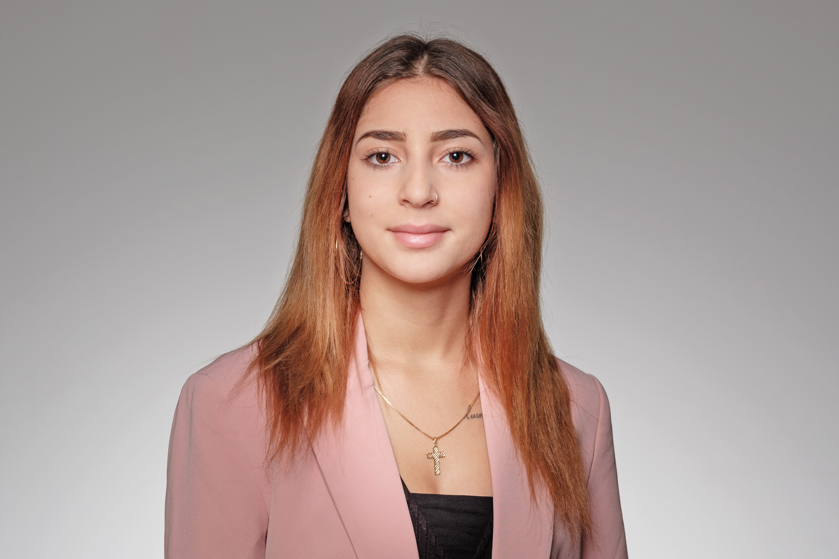 Agence Lugano – CSS Assurance proche de chez vous