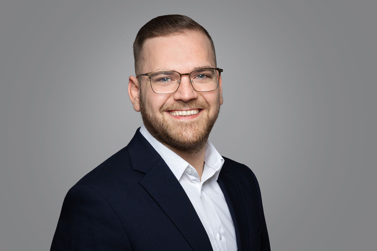 Agentur Thun – CSS in Ihrer Nähe